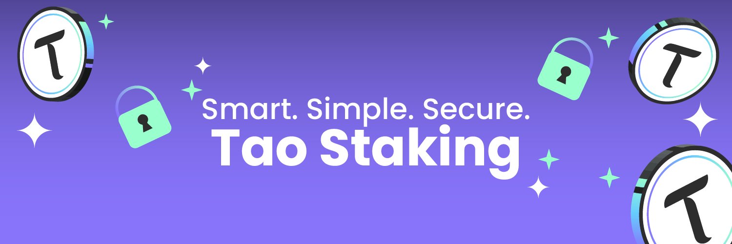 NorthTensor | Professional Bittensor Validator Services